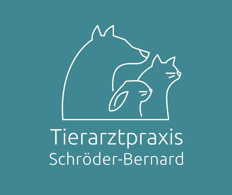 Tierarztpraxis Schröder-Bernard Wo jeder zur Familie gehört